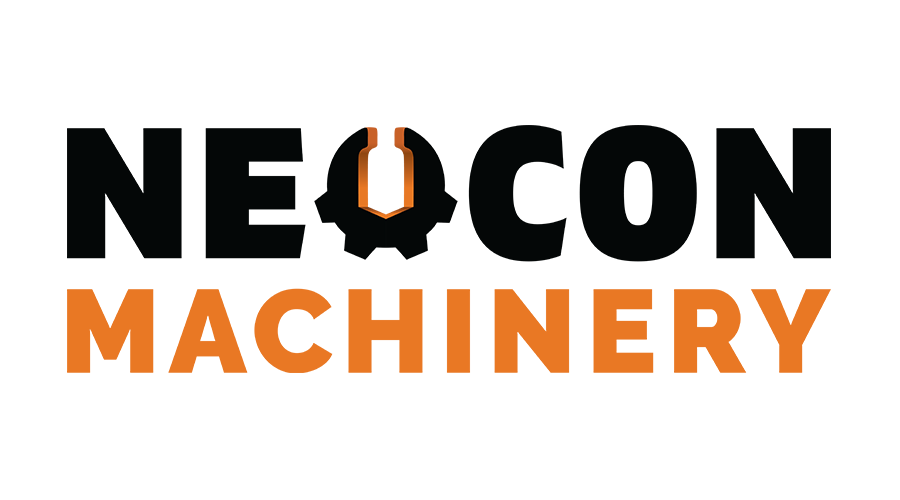 Neucon | Iniciar Sesión